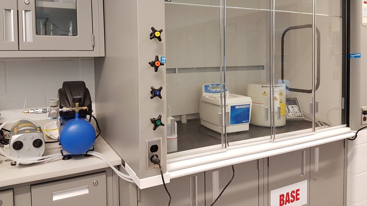 Research – AM-SET-Lab